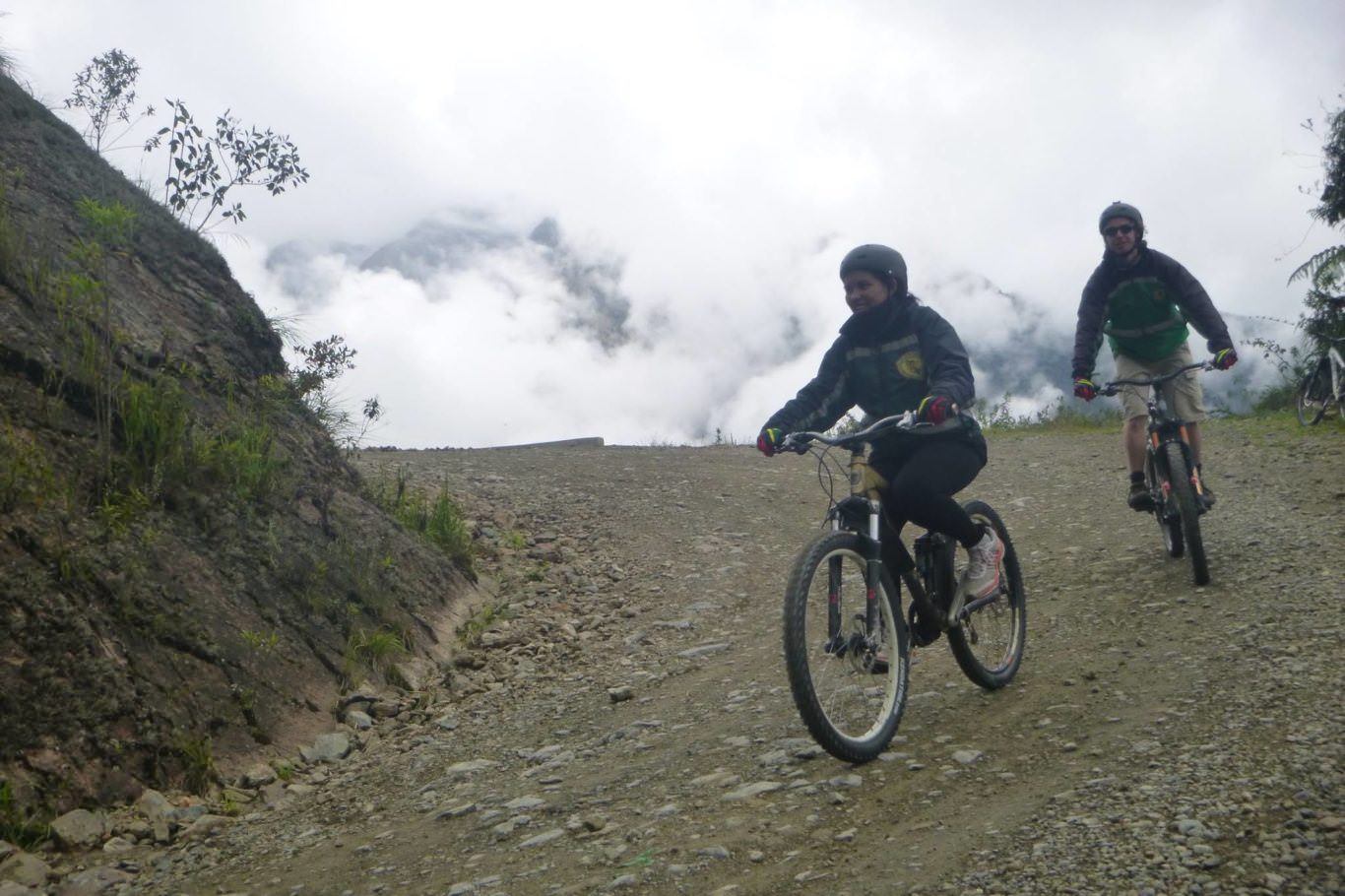7 Reasons to Visit Bolivia Now - The best things to do in Bolivia