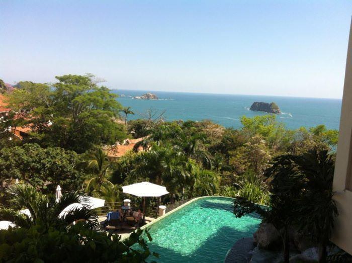 10 Reasons to Stay in Parador Resort and Spa, Costa Rica