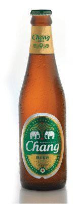 Best Beers in South East Asia [Best Asian Beers with Photos]