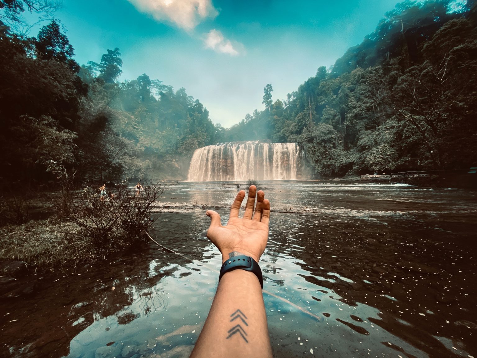 DIY Travel Guide to Surigao del Sur, Philippines [With Suggested Tours]