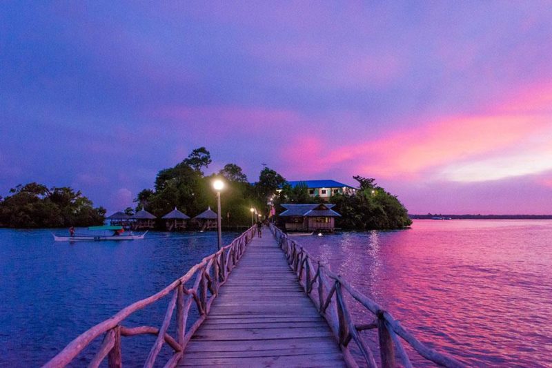 DIY Travel Guide to Surigao del Sur, Philippines [With Suggested Tours]