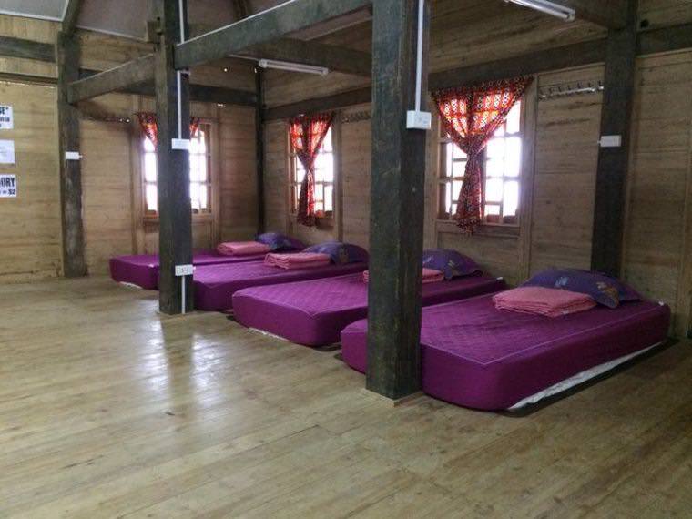 Best Hostels in Vietnam - From $6 (with PHOTOS!)