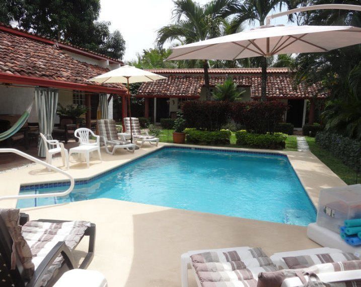 List of the Best Hostels in Panama - for as low as $11!