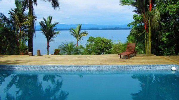 List of the Best Hostels in Panama - for as low as $11!