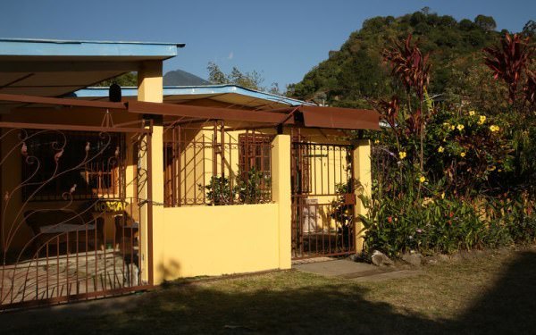 List of the Best Hostels in Panama - for as low as $11!