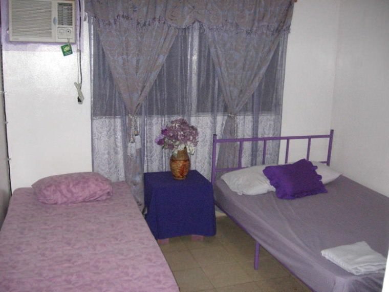 Readme.me - List of the Best Hostels in Panama