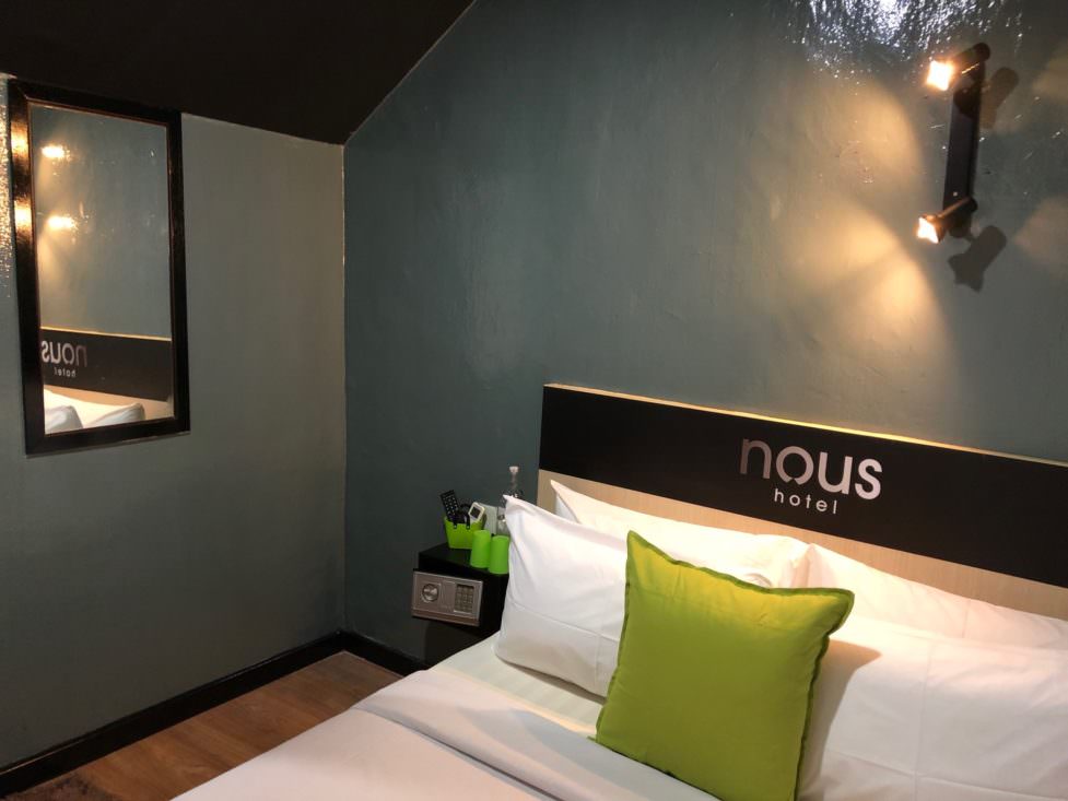 List of the Best Hostels in Malaysia (With Photos and Prices)