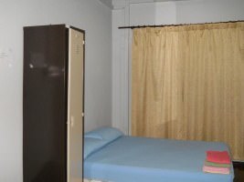 List of the Best Hostels in Malaysia (With Photos and Prices)