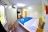 List of the Best Hostels in Malaysia (With Photos and Prices)
