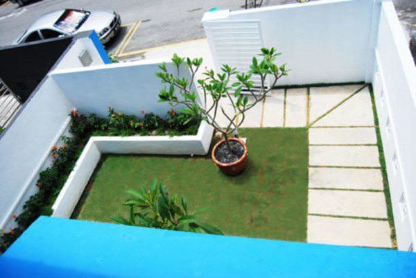 List of the Best Hostels in Malaysia (With Photos and Prices)