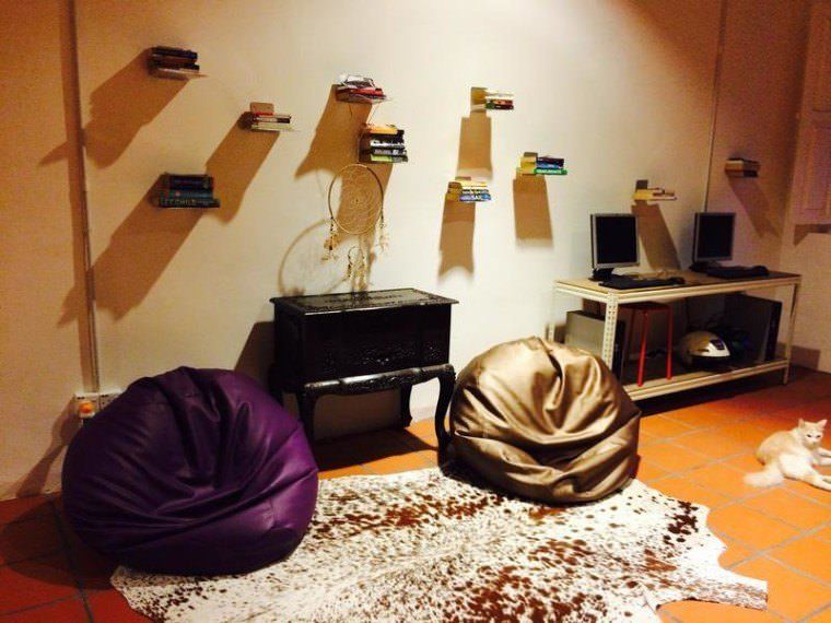List of the Best Hostels in Malaysia (With Photos and Prices)