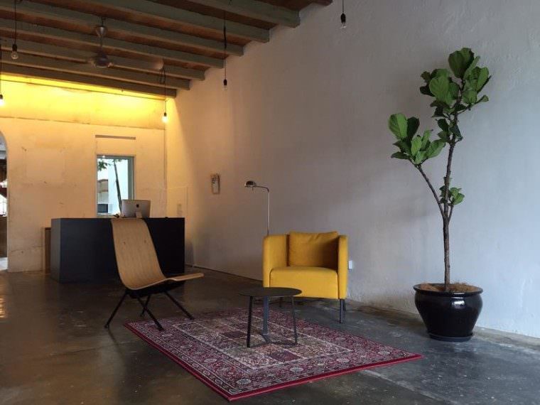 List of the Best Hostels in Malaysia (With Photos and Prices)