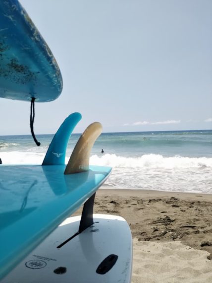 8 Best Surfing Spots in the Philippines [With Surfers Personal Experiences]