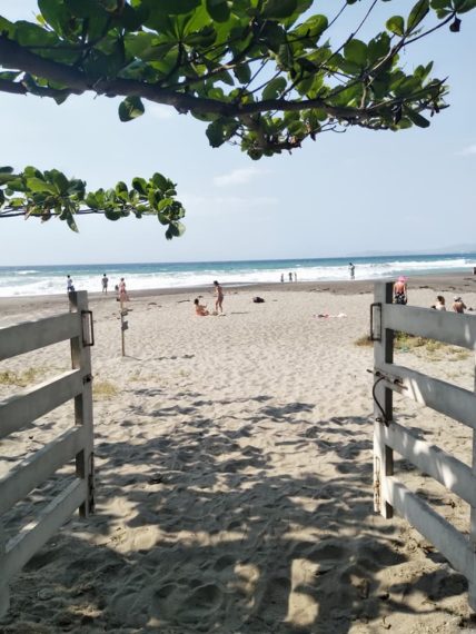 8 Best Surfing Spots in the Philippines [With Surfers Personal Experiences]