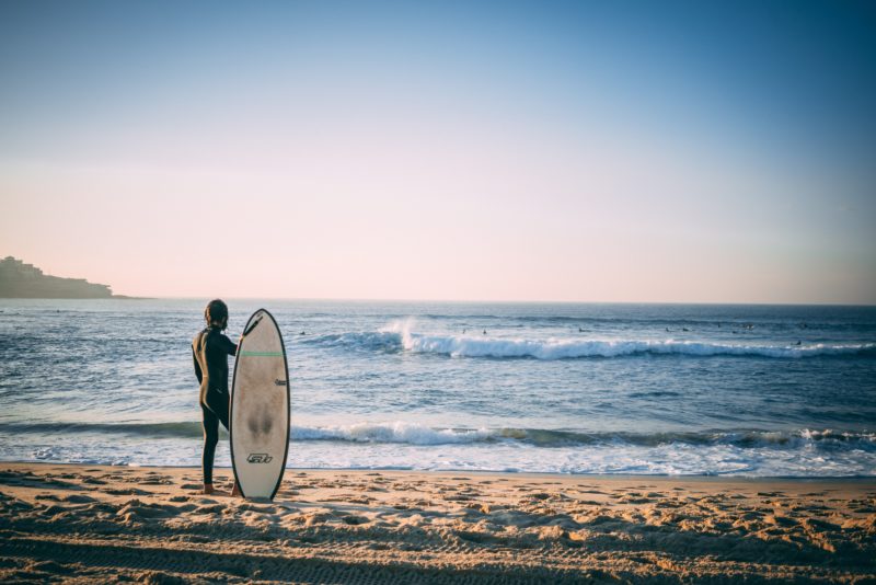 8 Best Surfing Spots in the Philippines [With Surfers Personal Experiences]
