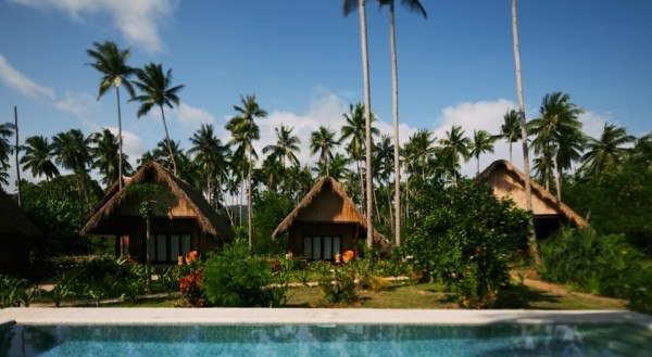List of the Best Luxury Hotels in Palawan, Philippines