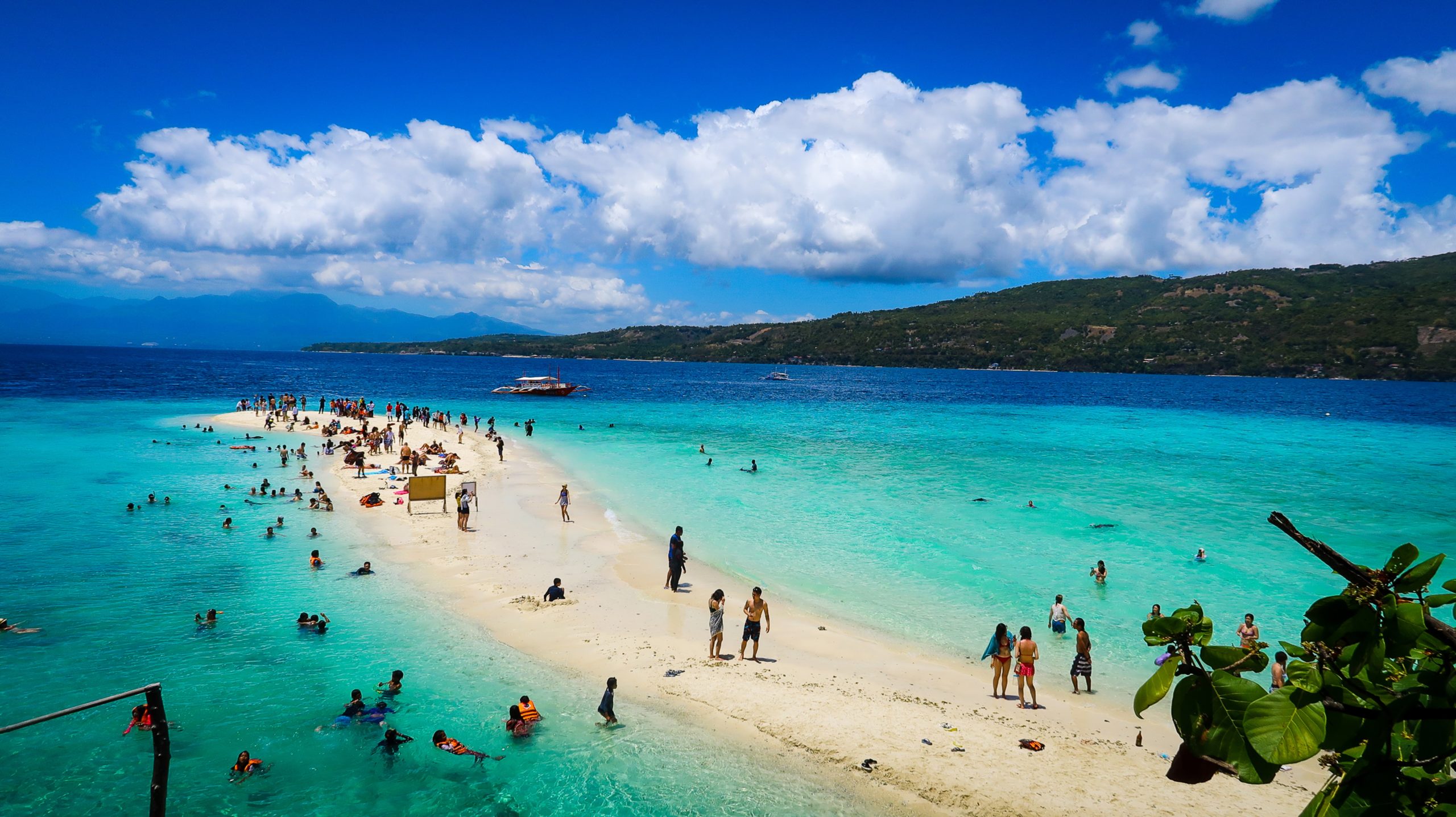 7 Awesome Things To Do In Southern Cebu Philippines 7 Awesome Things To Do In Southern Cebu Philippines