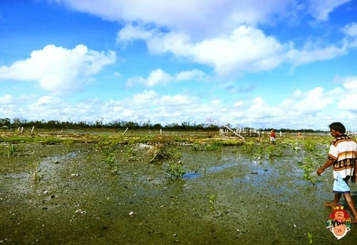 Capiz, Philippines - 7 Awesome Things To Do