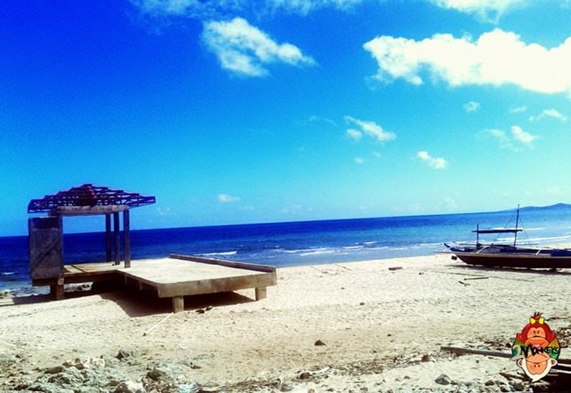 Capiz, Philippines - 7 Awesome Things To Do