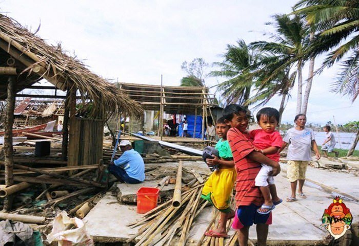 Capiz, Philippines - 7 Awesome Things To Do
