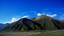 Explore Places in Georgia - Travel to Georgia