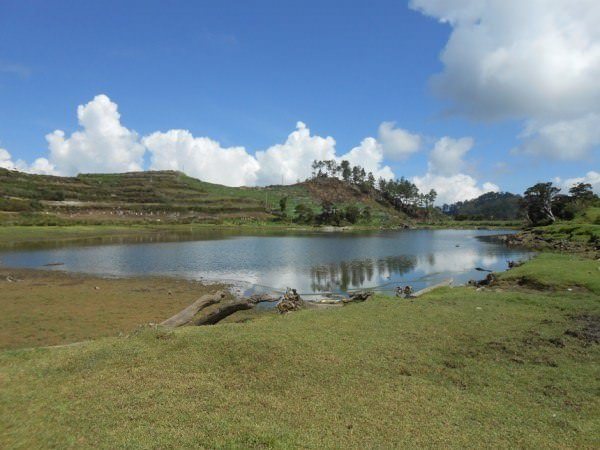 Kabayan, Benguet - 6 Awesome Things To Do