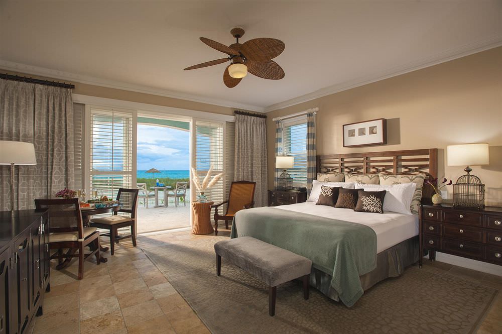 Ultimate List of the Best Luxury Hotels in the Bahamas
