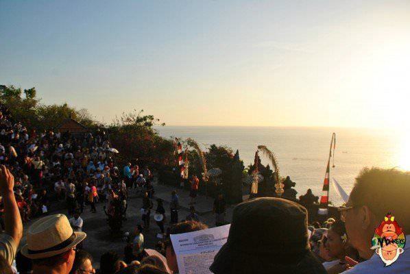 7 Awesome Things to Do in Bali, Indonesia