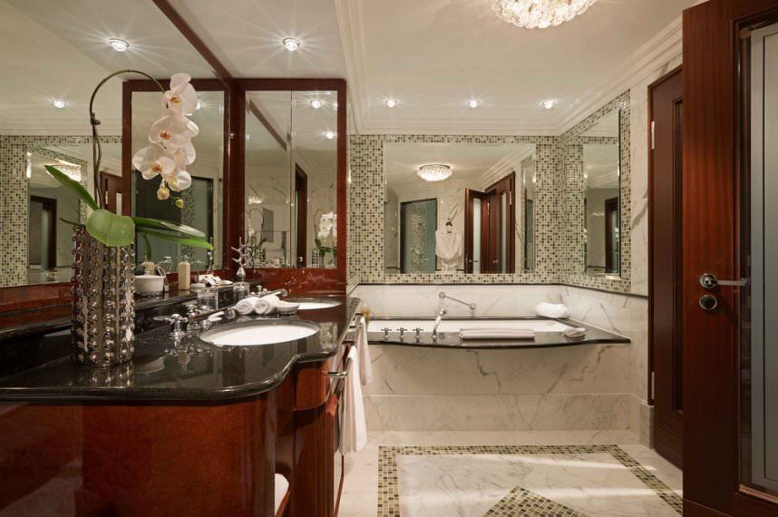 List of The Best Luxury Hotels in Germany (with Photos)
