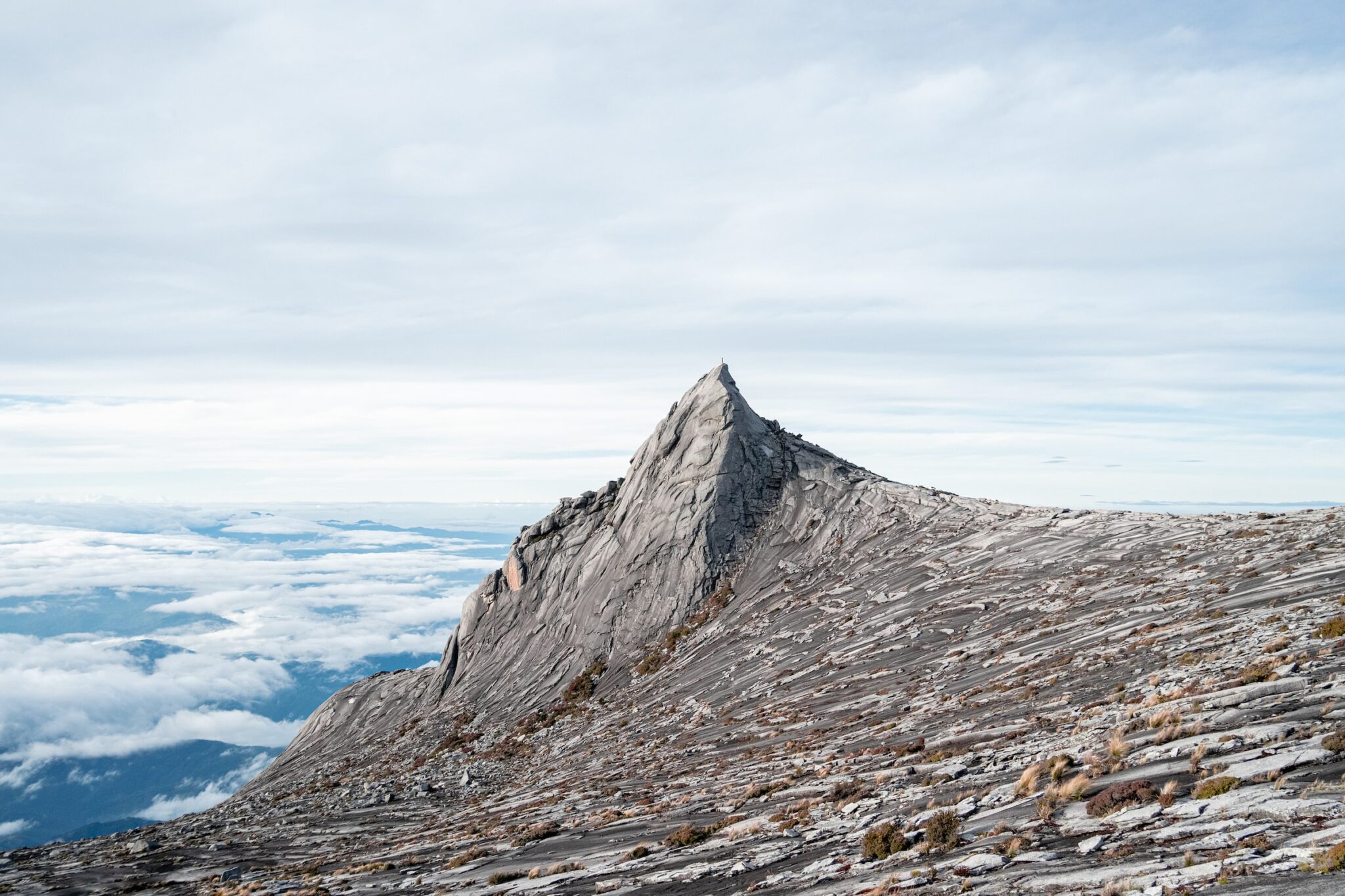 Visit Kota Kinabalu, where dreams come true! @tourismmalaysia - Two ...