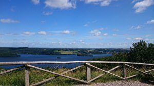 5 Awesome Things To Do in Denmark - Denmark Travel Guide