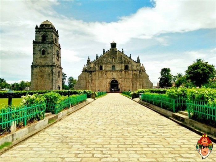 Awesome Things To Do in Ilocandia, Philippines