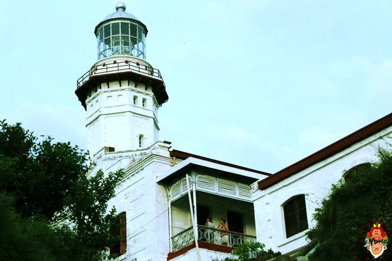 Awesome Things To Do in Ilocandia, Philippines