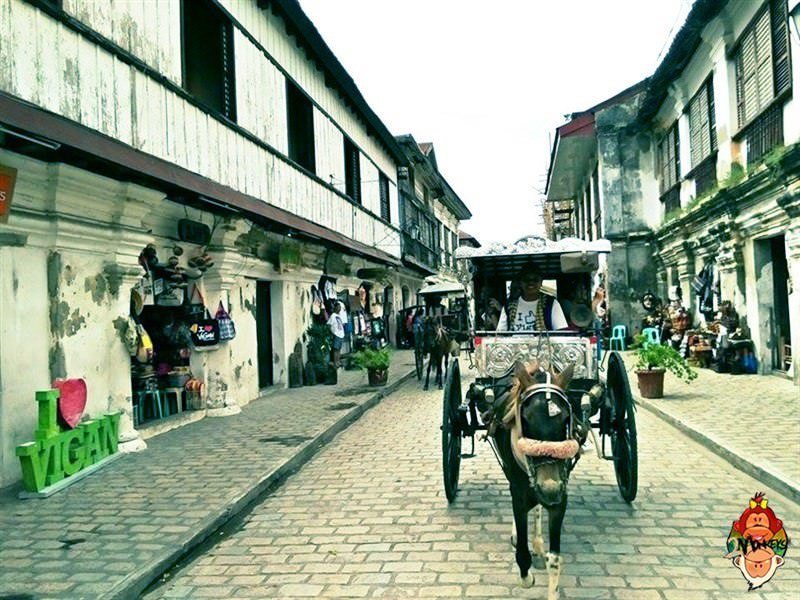 Awesome Things To Do in Ilocandia, Philippines
