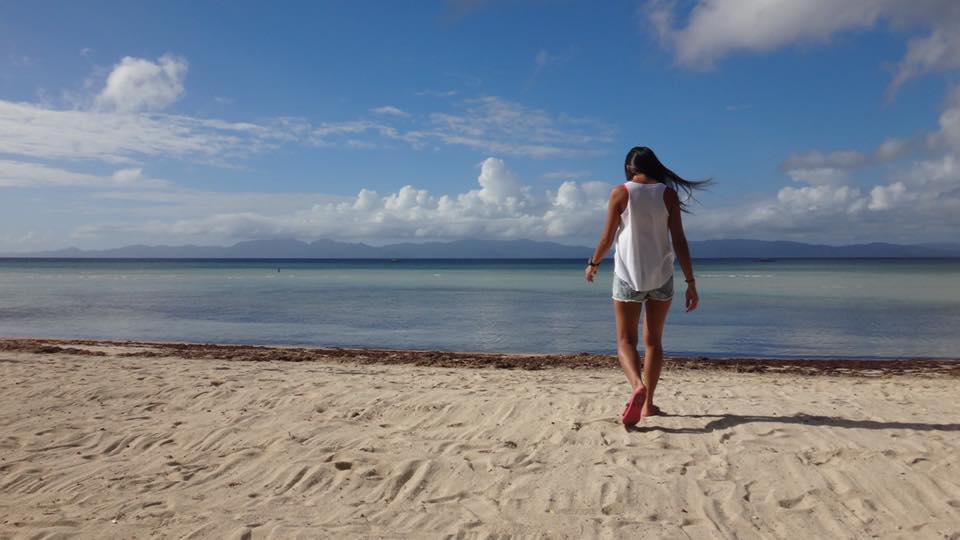 100 Awesome Beaches in the Philippines [Luzon, Visayas and Mindanao ...