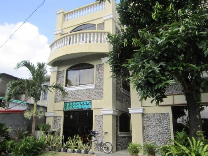 Best Budget Hotels in Batanes, Philippines - for as low as $21!