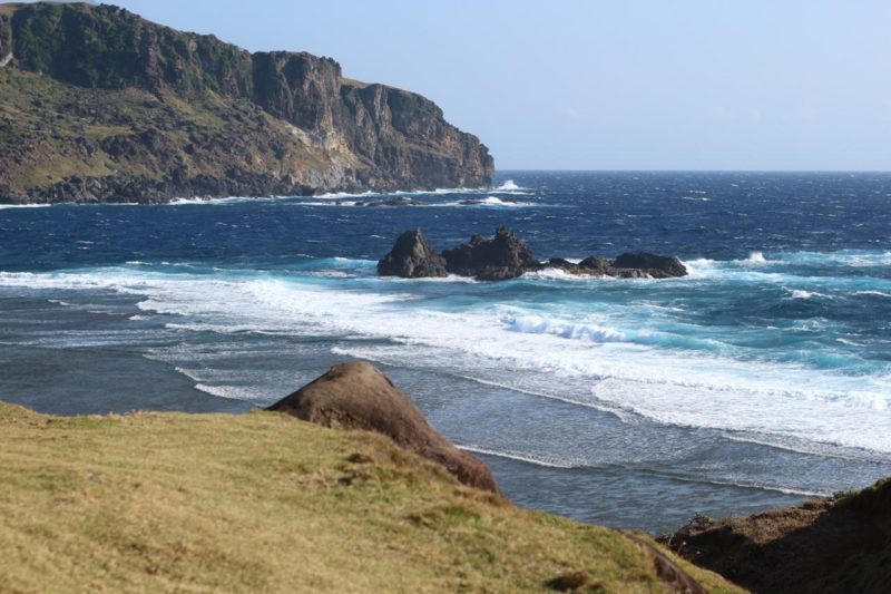 The Ultimate Travel Guide to the 81 Provinces of the Philippines
