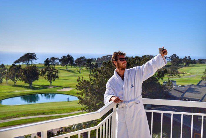 The Ultimate Guide to Planning the Perfect Mancation!