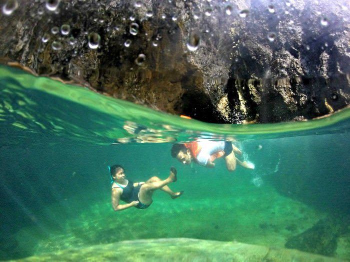 Ultimate Travel Guide to Calayan Island, Cagayan