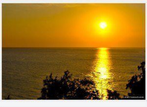 Ultimate Travel Guide to Calayan Island, Cagayan
