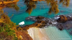 Ultimate Travel Guide to Calayan Island, Cagayan