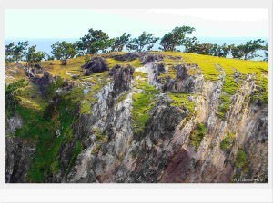 Ultimate Travel Guide to Calayan Island, Cagayan
