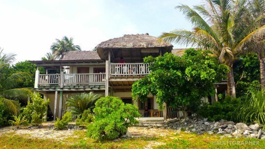 Ultimate Travel Guide to Calayan Island, Cagayan