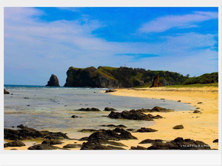 Ultimate Travel Guide to Calayan Island, Cagayan