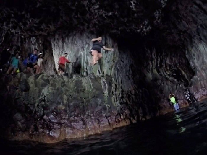 Ultimate Travel Guide to Calayan Island, Cagayan