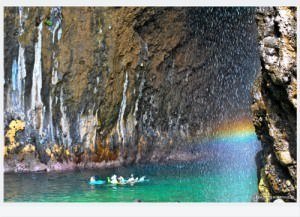 Ultimate Travel Guide to Calayan Island, Cagayan
