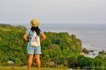 Ultimate Travel Guide to Calayan Island, Cagayan