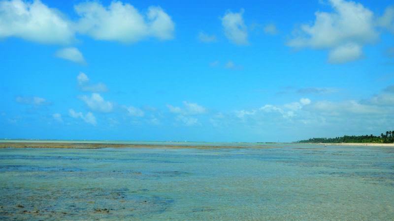 The 5 Best Beaches in Belize and Tips on Where To Stay in Belize