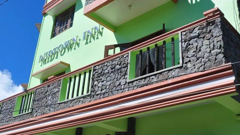 List of the Best Budget Hotels in Batanes, Philippines : Updated for 2019