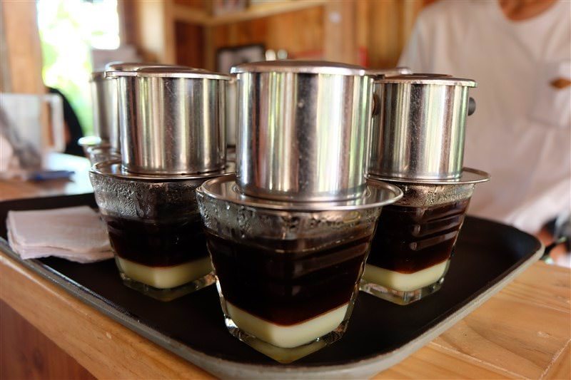 How to Enjoy Bandung, Indonesia in a Weekend?
